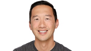 Staff Engagement - Amgen® Foundation