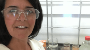 Biotech Experience | Science Education Programs | The Amgen Foundation